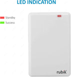 Rubik UHF RFID Reader Writer 902-928Mhz and 865-868Mhz Long Range ISO1 ...